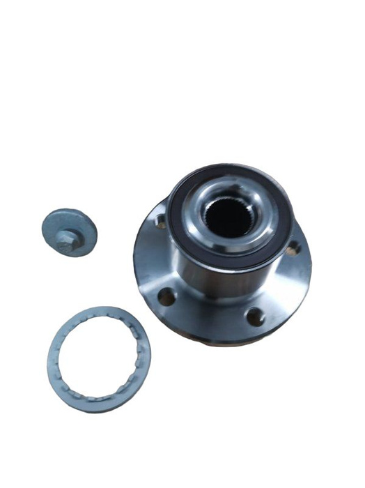 Комплект передней ступицы для Volvo S60 (11-) S60L S80 (07-) S80L V60 ...