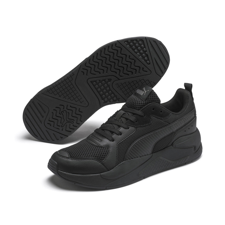 Кроссовки PUMA X-Ray - купить с доставкой по выгодным ценам в интернет ...