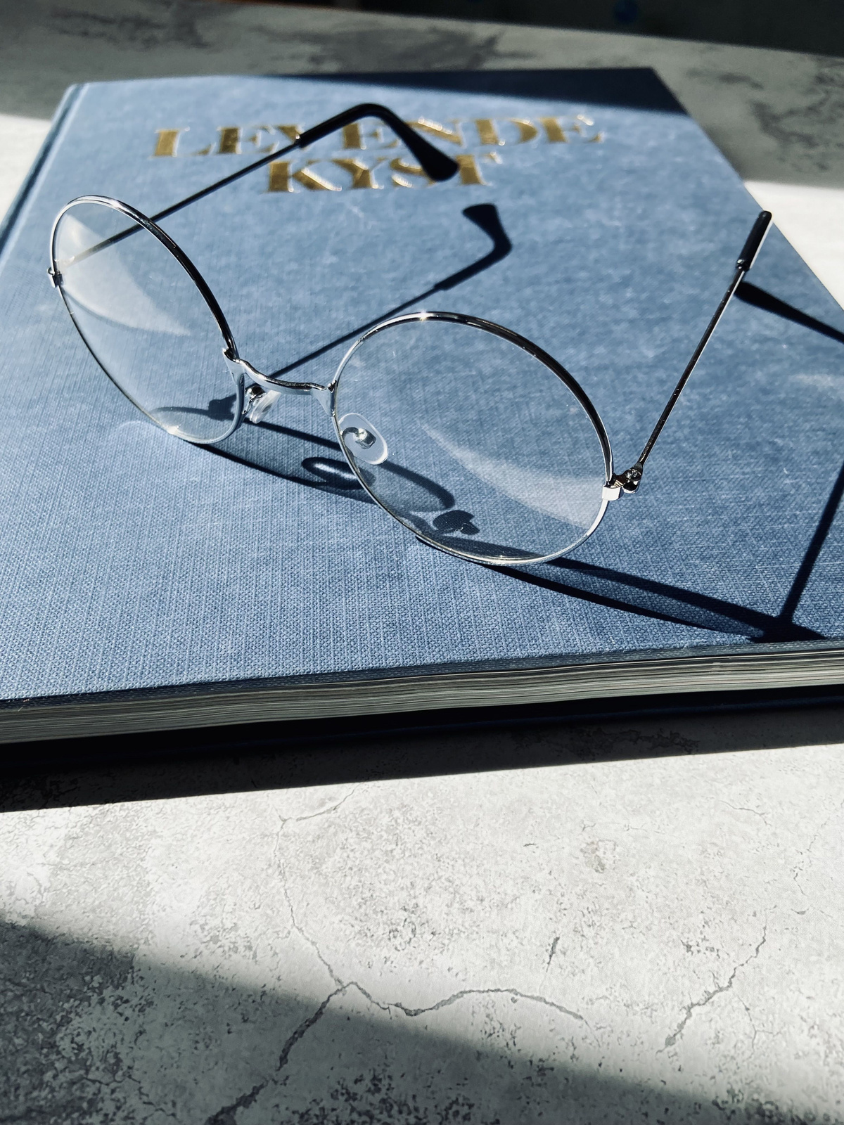 DRAKON IRG Очки солнцезащитные купить на OZON по низкой цене (2677524676)