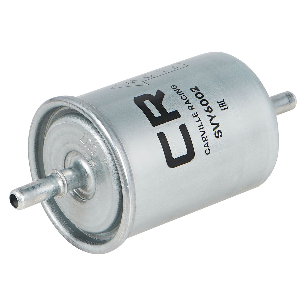 Фильтр топливный Carville Racing SVY6002 - купить по выгодным ценам в ...