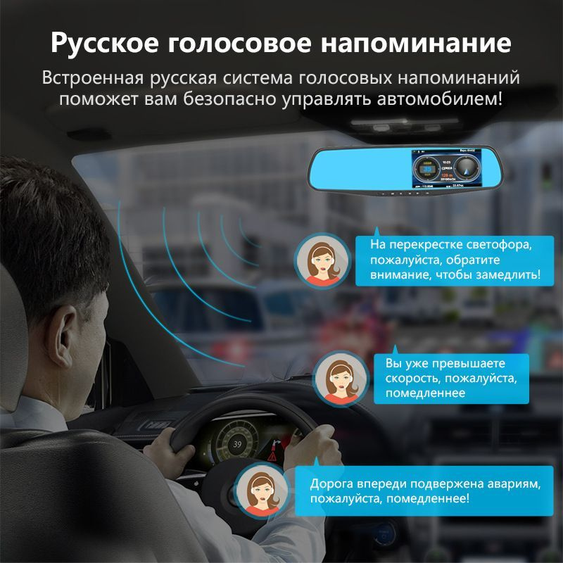 Видеорегистратор с радар-детектором 374DB0112C554A5FBDC0DEF727BCE84D ...