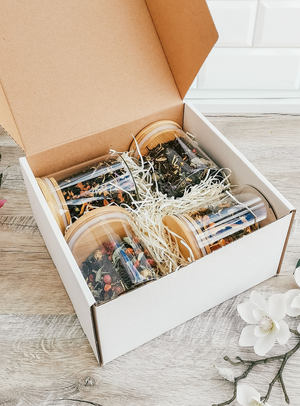 Банка для продуктов Owl Sov, 500 мл, 4 предм. купить c доставкой на OZON по низкой цене (1128053009)