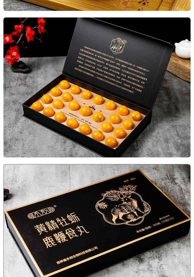 SimpaTi"amo Возбуждающее средство, 10 млмл купить на OZON по низкой цене (3011783435)