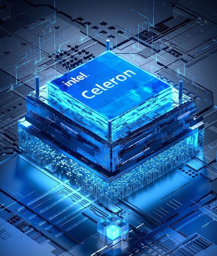 Игровой ноутбук Windows N95-YL-, темно-серый купить по низкой цене: отзывы, фото, характеристики ...