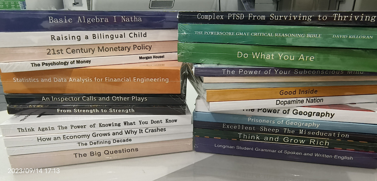 An Architectural Approach to Level Design: Second edition купить на OZON по низкой цене (1719504759)