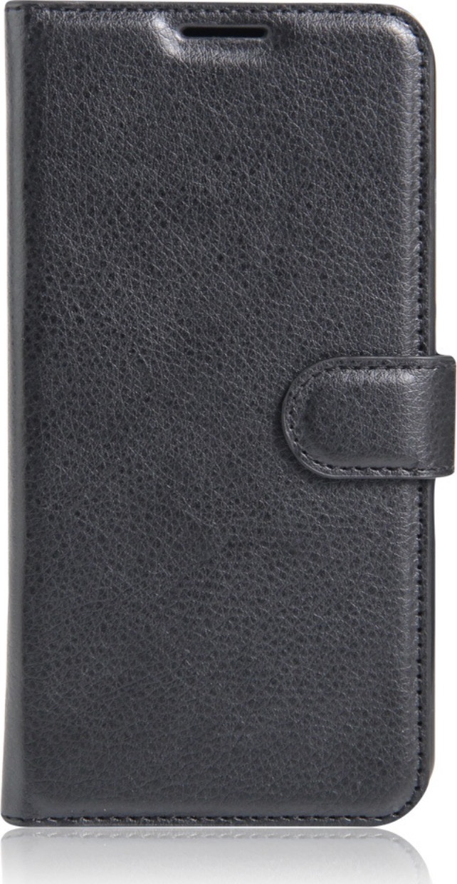 Чехол-книжка MyPads для Samsung Galaxy J1 mini SM-J105F/H / J1 Mini ...