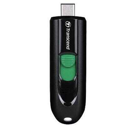 USB-флеш-накопитель Transcend TS64GJF790C 64 ГБ купить c доставкой на ...