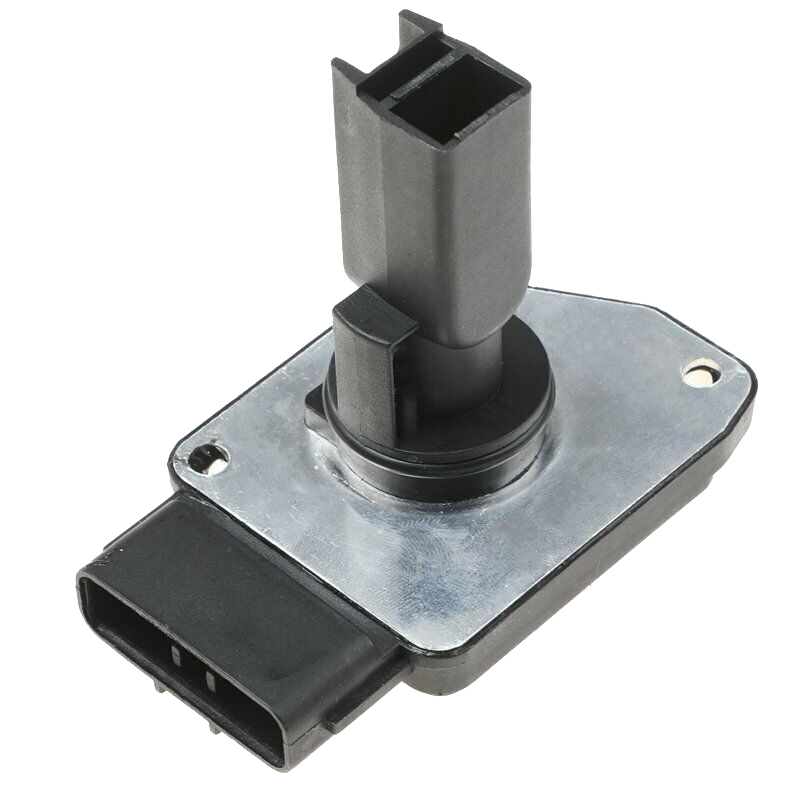 Датчик массового расхода воздуха (ДМРВ) для Toyota 4Runner Land Cruiser ...