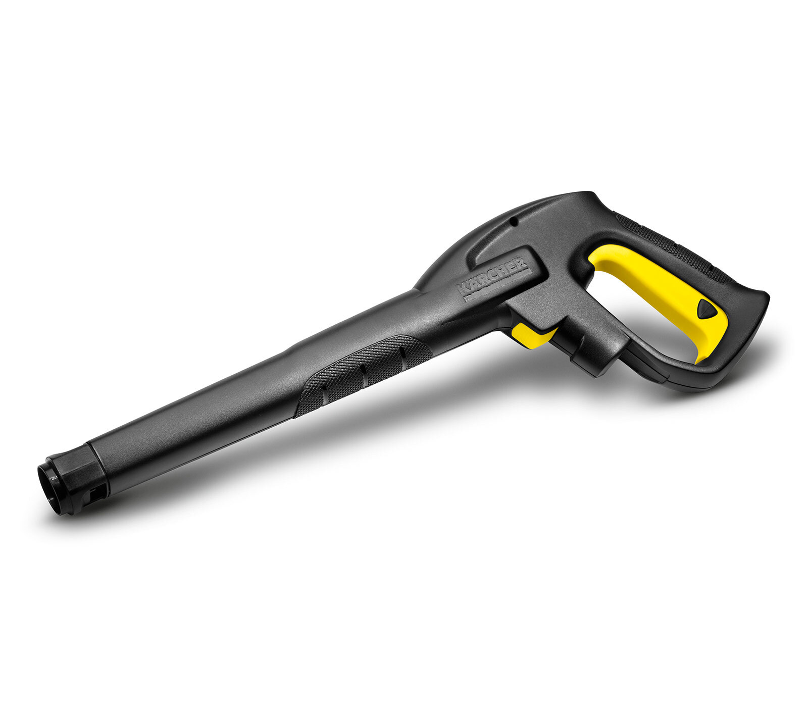 Пистолет Quick Connect G 180 Q для моек Karcher K2-K7 (2.642-889.0 ...