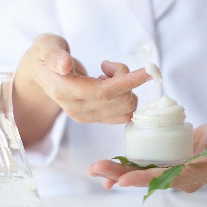 Sesderma AZELAC Крем увлажняющий для кожи лица с азелаиновой кислотой и ...