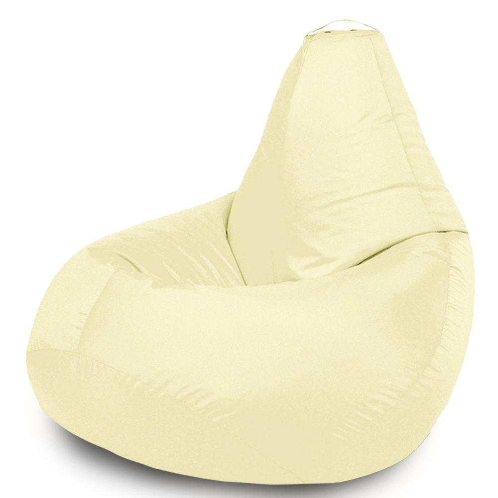 Кресло-мешок MyPuff Груша, Оксфорд, Размер XXXXL - купить по доступным ...