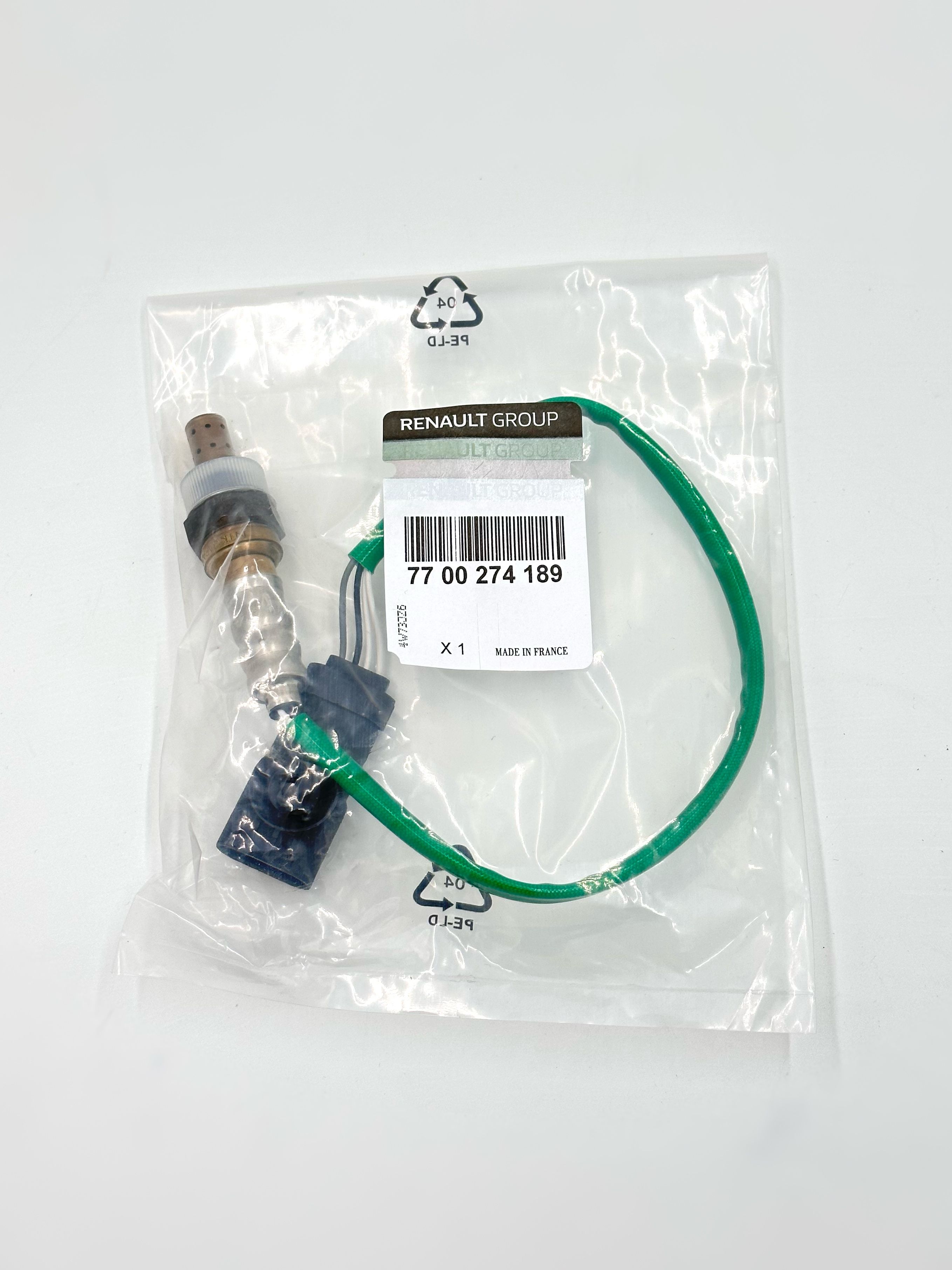 Датчик для автомобиля купить по выгодной цене в интернет-магазине OZON ...