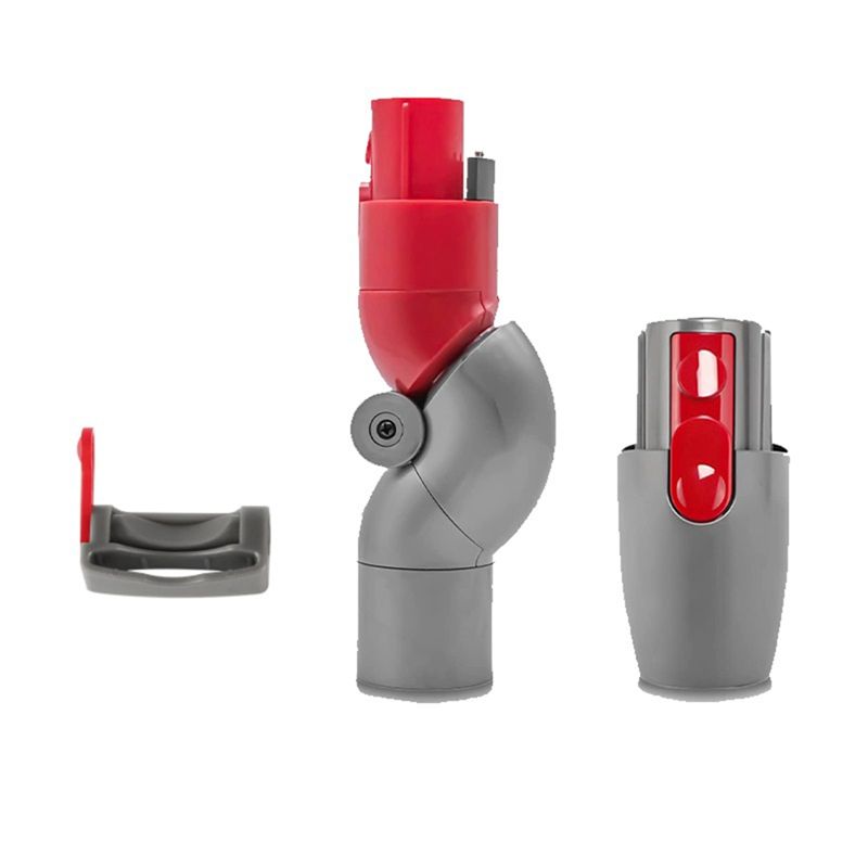 Адаптер для V8 V10 V11 V15 Quick Release Low Reach Adapter 97079001 ...