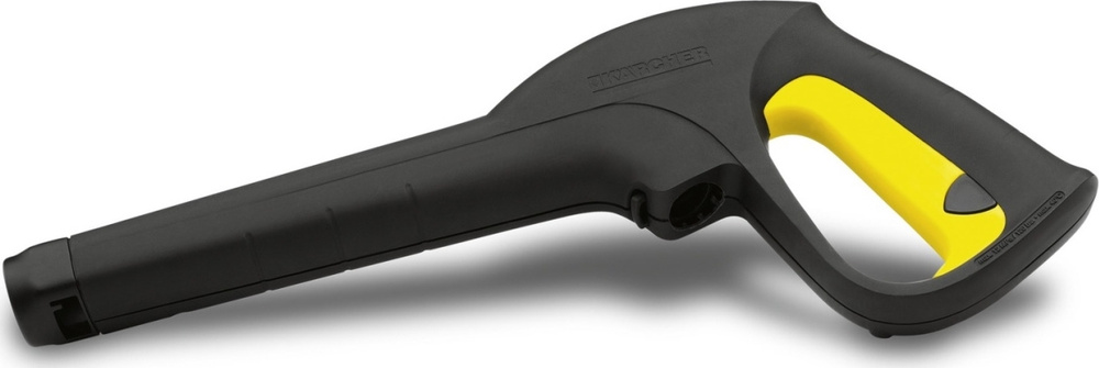 Пистолет для мойки высокого давления KARCHER (2.641-959) - купить в ...