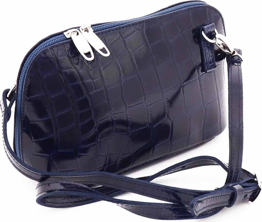 Сумка Cagia - купить с доставкой по выгодным ценам в интернет-магазине ...