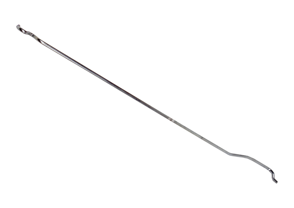 Упор ВАЗ-2108 капота - LADA арт. 21088407122 - купить по выгодной цене ...