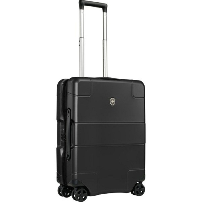 Чемодан для ручной клади Lexicon VICTORINOX - купить с доставкой по ...