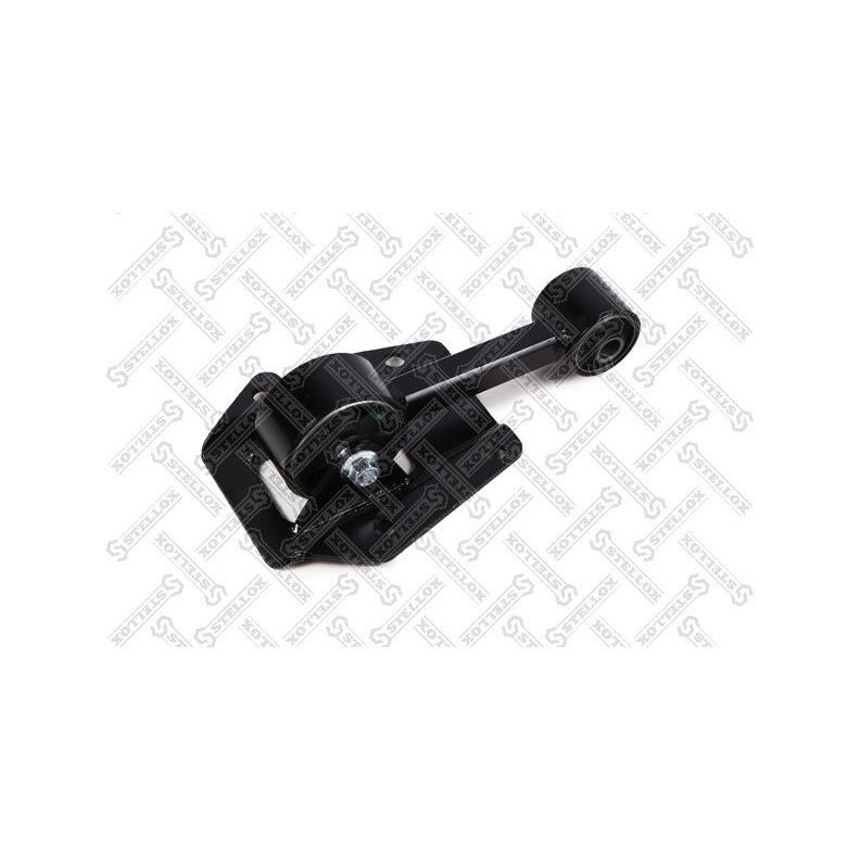 25-18297-SX подушка ДВС передняя Hyundai Getz 02> - Stellox арт ...