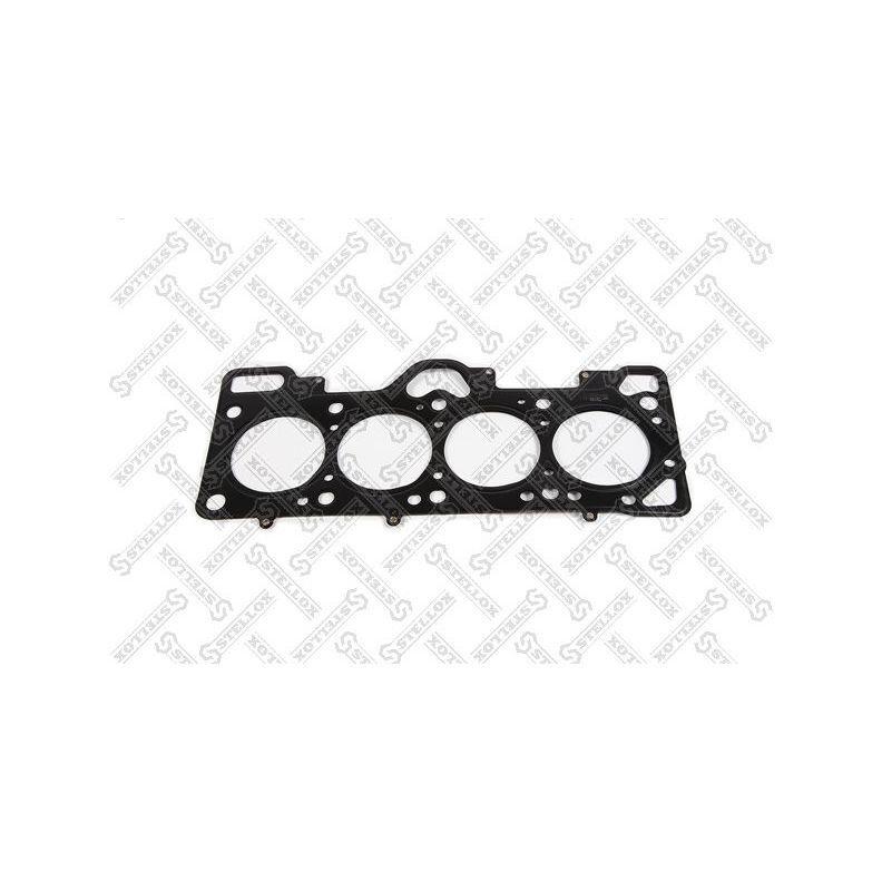 прокладка ГБЦ 0.5mm Hyundai Accent 1.3 94> - Stellox арт. 1125121SX ...