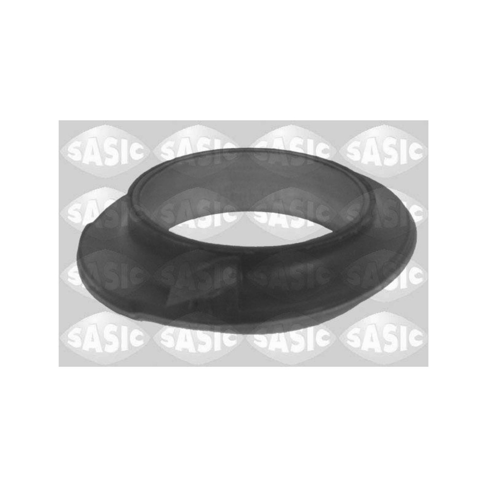 Опора амортизатора Sasic 2650035 - купить по доступным ценам в интернет ...
