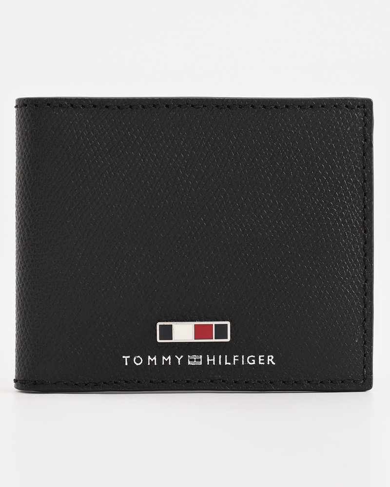 Tommy Hilfiger Портмоне - купить с доставкой по выгодным ценам в ...