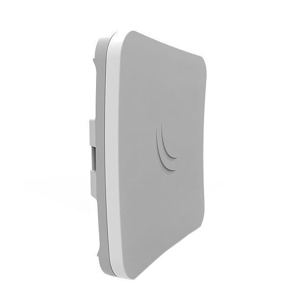 Точка доступа MIKROTIK SXTsq Lite5, 5 ГГц купить по низкой цене с ...