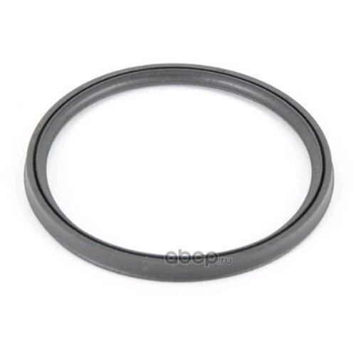 Сальник Mercedes a0219976445 - Mercedes-Benz арт. A0219976445 - купить ...