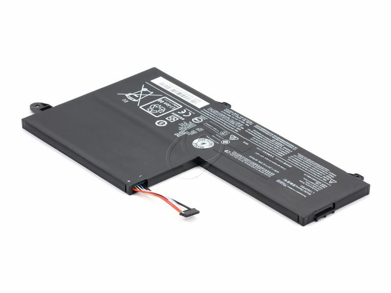 Lion-Battery Аккумулятор для ноутбука 3500 мАч - купить с доставкой по ...