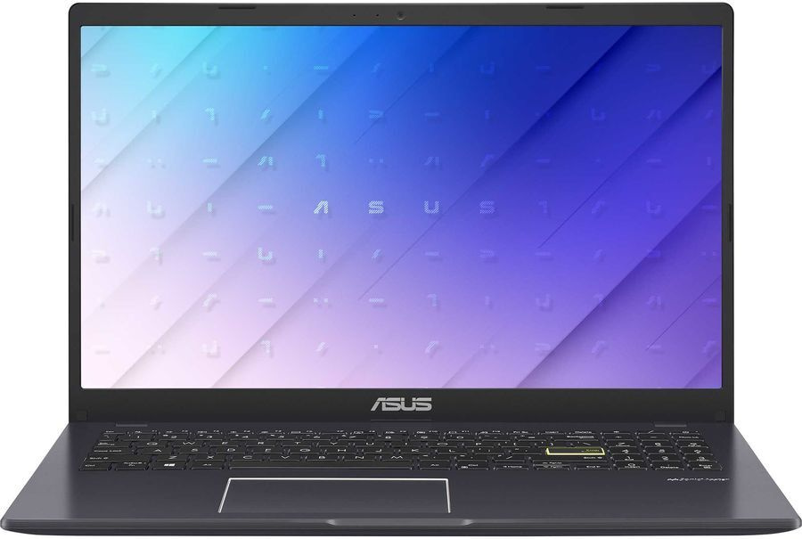 Ноутбук ASUS, 15.6, X1704VA-AU853, Intel Pentium Silver N5030, 8 ГБ ...