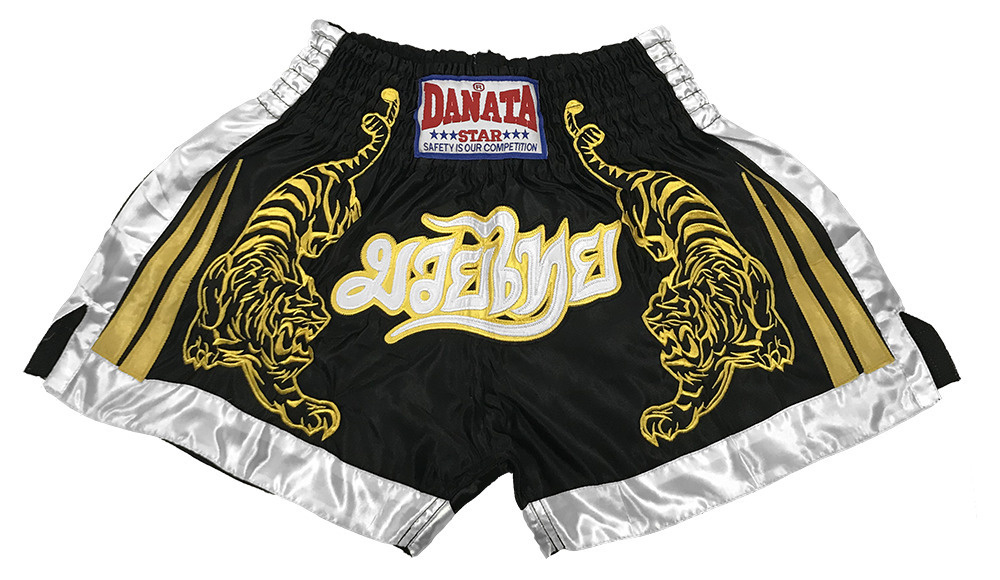 Шорты Danata star - купить с доставкой по выгодным ценам в интернет ...