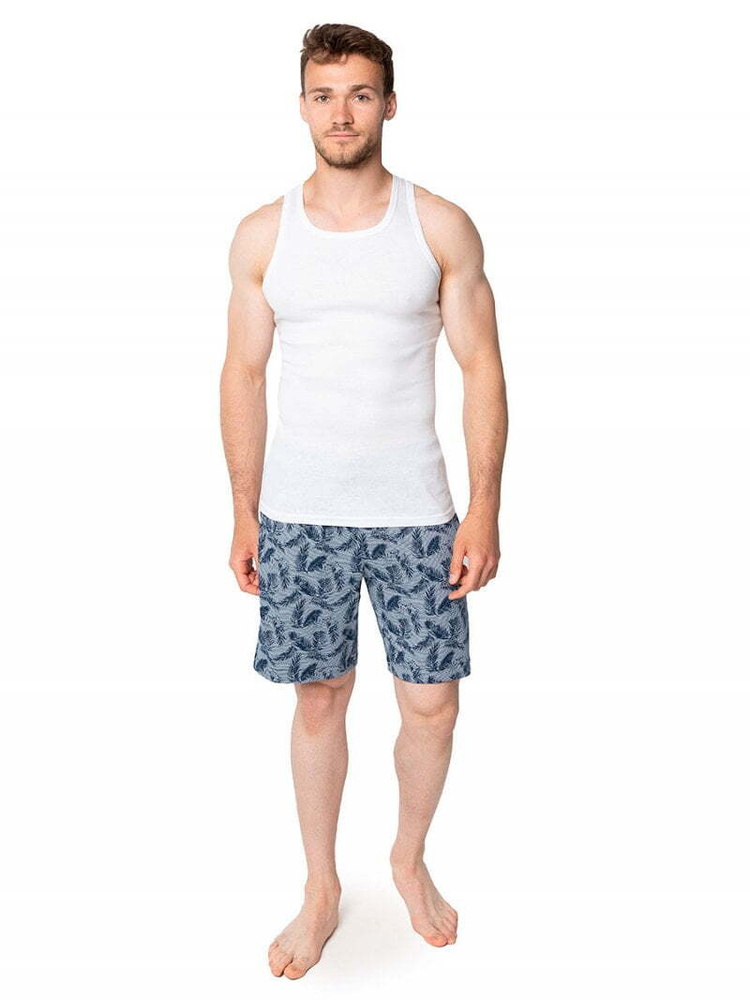 Майка OZTAS, 48 - купить по выгодной цене в интернет-магазине OZON ...