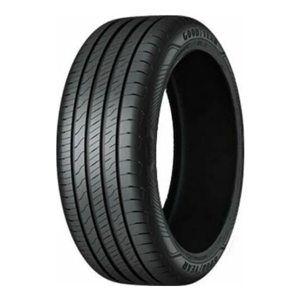 Шины для легковых автомобилей Goodyear 195/60 16 Лето Нешипованные ...