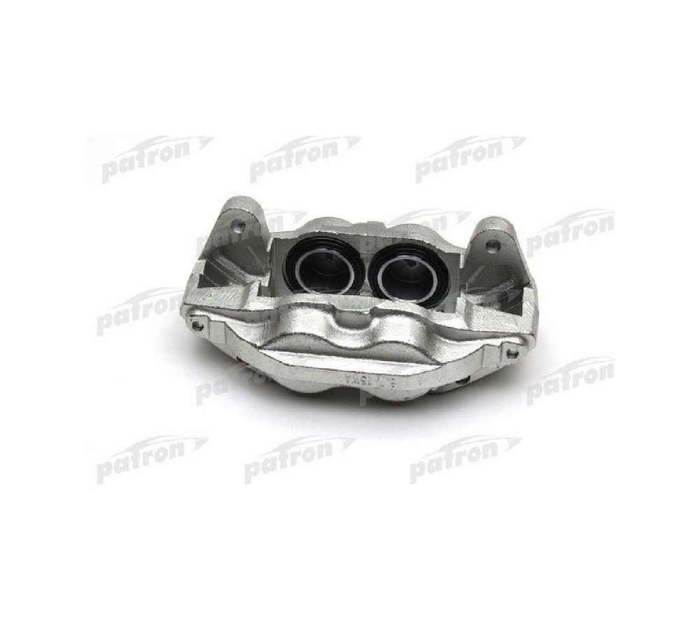 Суппорт тормозной передний правый (TOYOTA LX 570 /LAND CRUISER ...