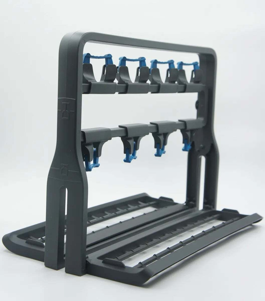 Держатель бокалов для посудомоечной машины Electrolux (Электролюкс ...