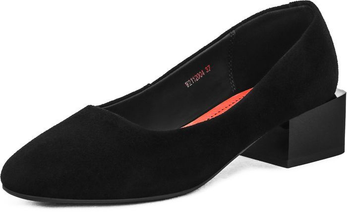 Туфли Pierre Cardin - купить с доставкой по выгодным ценам в интернет ...