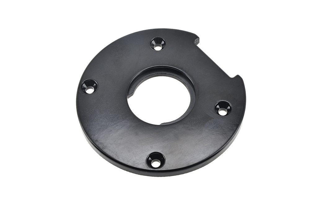 Опорная пластина для DRT50, RT0700C - купить по выгодной цене в ...