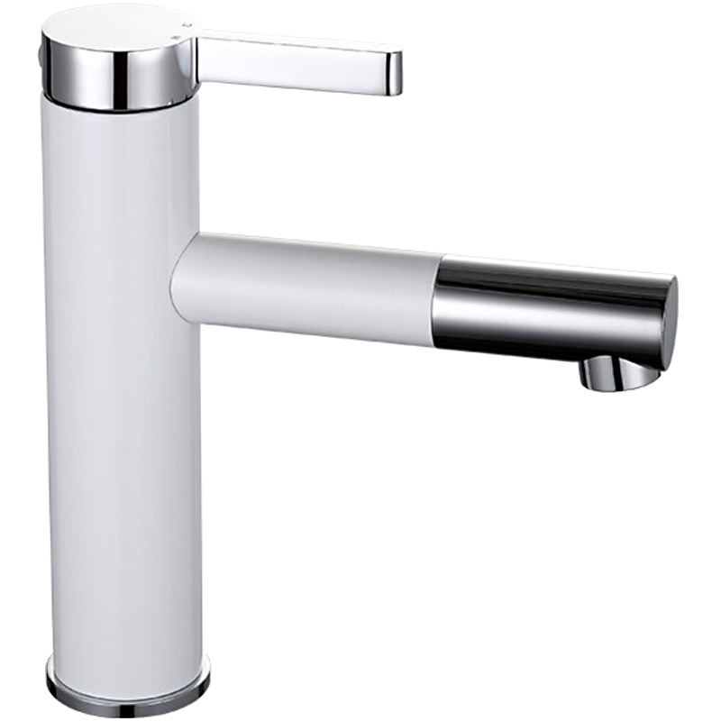 Смеситель Frap F1052-14 Латунь, Металл Аэратор, Гибкая подводка - купить по выгодным ценам в ...