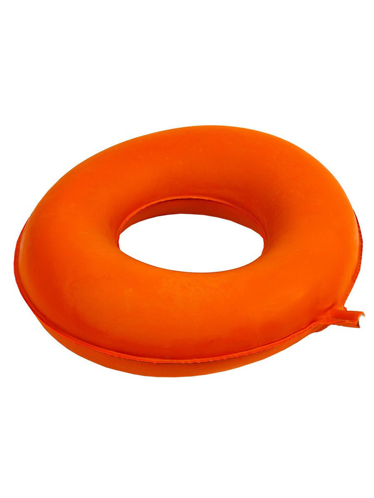 Круг подкладной резиновый №3 450х140 мм - купить с доставкой по ...