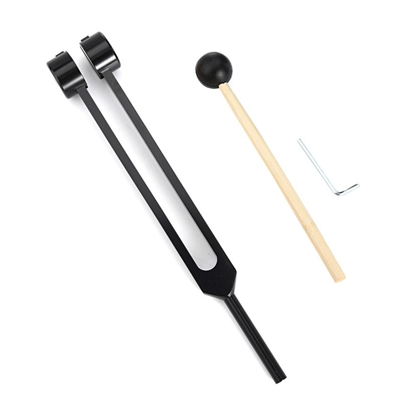 fgsh – официальный интернет-магазин на OZON в Казахстане, Алматы, Астане, Шымкенте, каталог ...