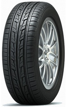 Cordiant Road Runner Шины летние 185/65 R15 88H 1305233460 (1426133541)