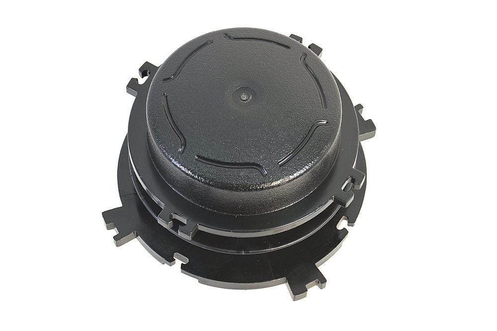 Шпуля для триммерной головки STIHL (Штиль) AutoCut 36-2 - купить по ...