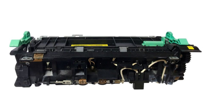 Печка в сборе CET DGP0067 / JC91-00925E для Samsung SCX-5835/5935/5133 ...