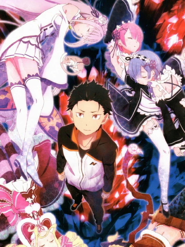 Постер и Плакат и Постер купить по выгодной цене в интернет-магазине ...