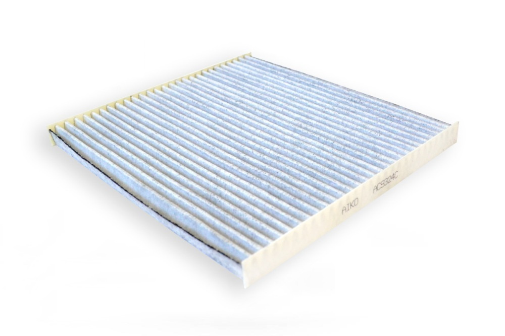 Фильтр салонный Aiko HYUNDAI Sonata /i45/KIA Optima (2011-)/Cerato ...