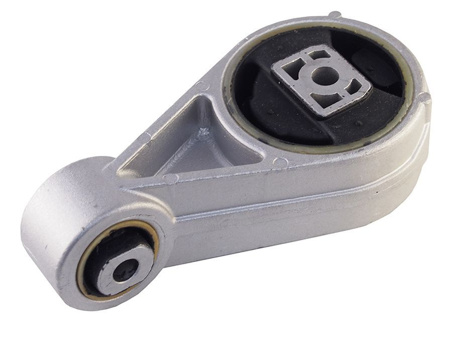 Подушка двигателя задняя FORD FOCUS I 98-05 - SAT арт. OAT1ST1094591 ...