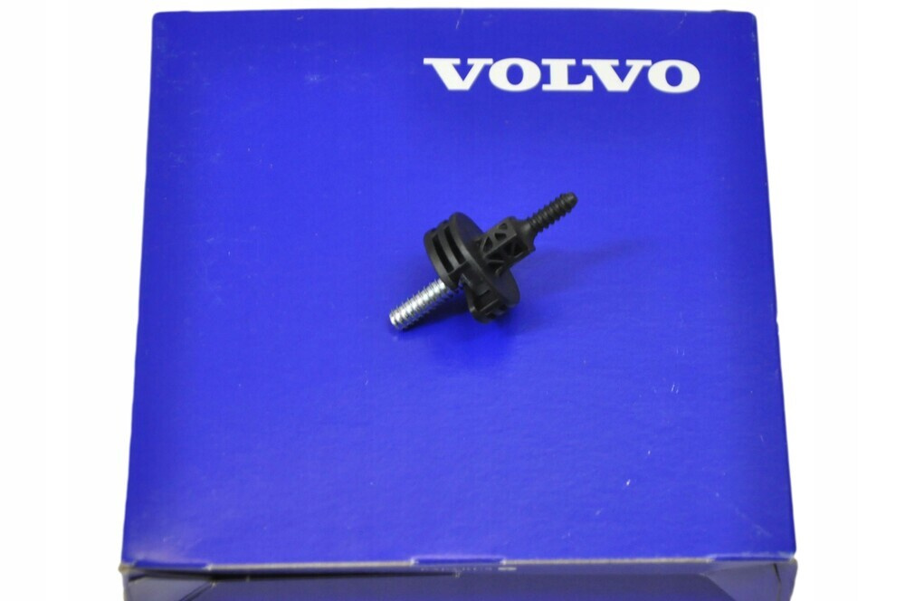 Кронштейн крепления для авто - Volvo арт. 31474830 - купить по выгодной ...