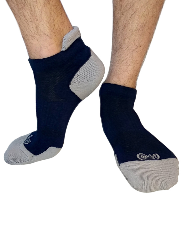 Термоноски INVI - купить с доставкой по выгодным ценам в интернет ...