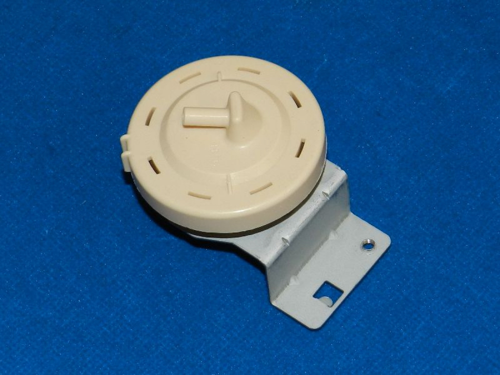 DC97-00731A - Воздушный датчик уровня воды (прессостат) DN - S14 купить ...