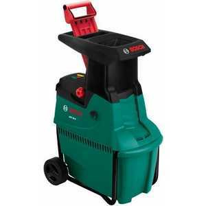 Садовый измельчитель Bosch AXT 25 D купить по выгодной цене в интернет ...