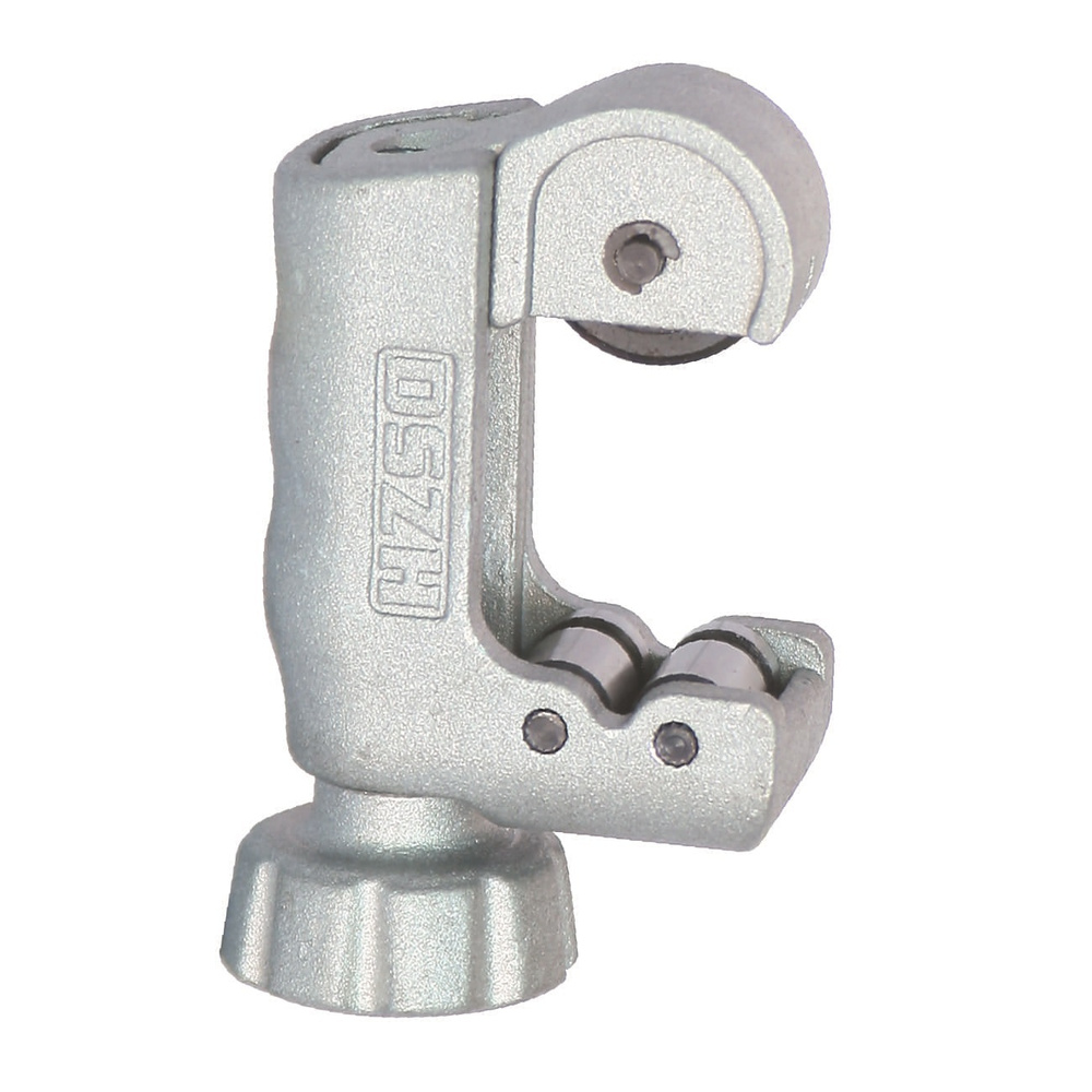 Труборез DSZH WK-319 (1/8'-3/4', 4-19 мм) купить на OZON по низкой цене (568710146)